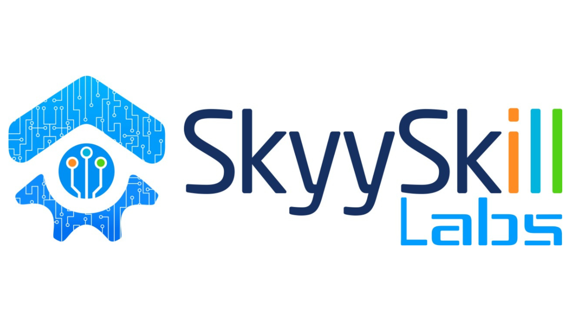 SkyySkill Labs | EV Lab, Solar Lab, Drone Lab, Golf Cart, CBSE Composite Lab & AI Skill ...